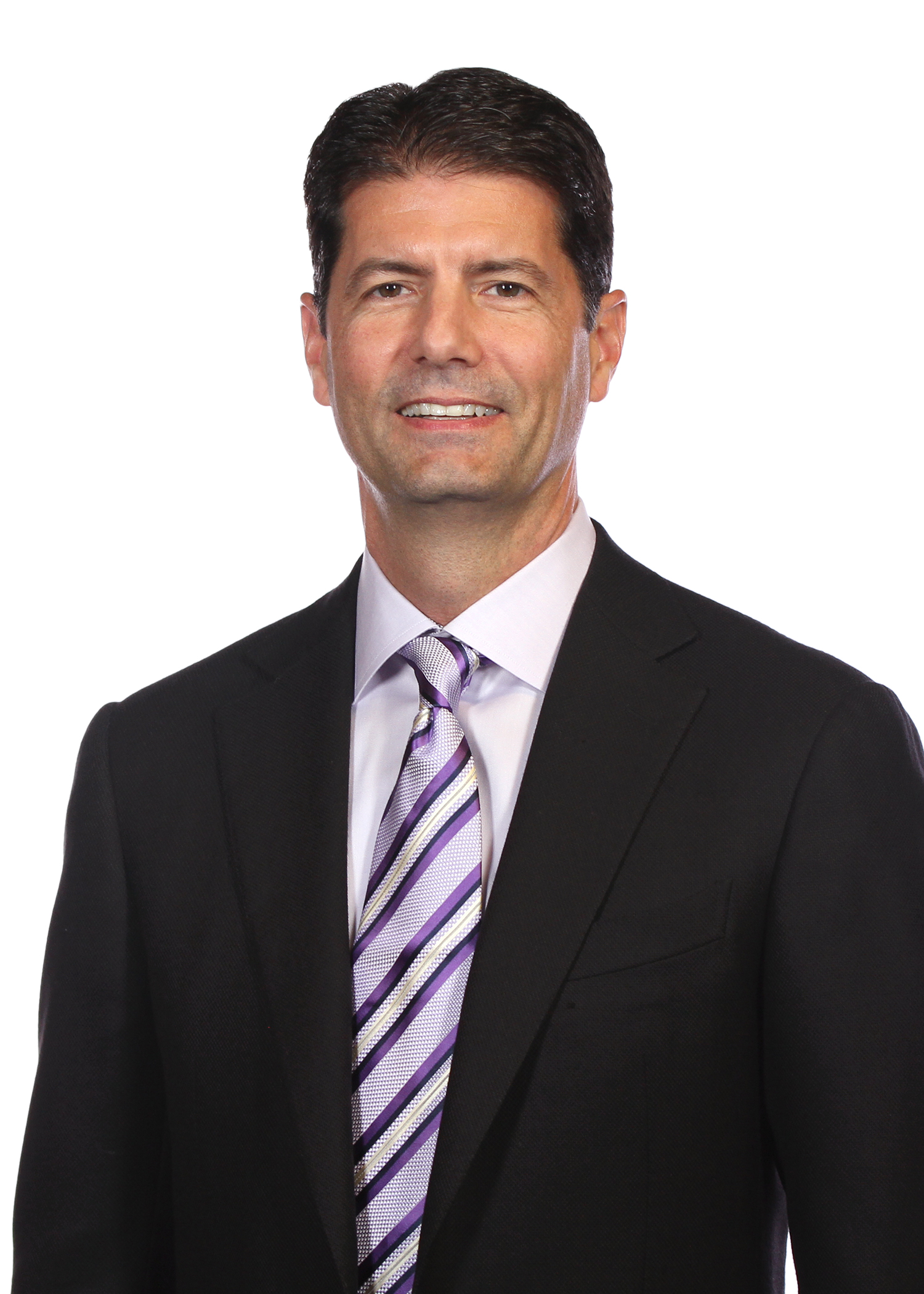 Appliance Industry CEO Forum